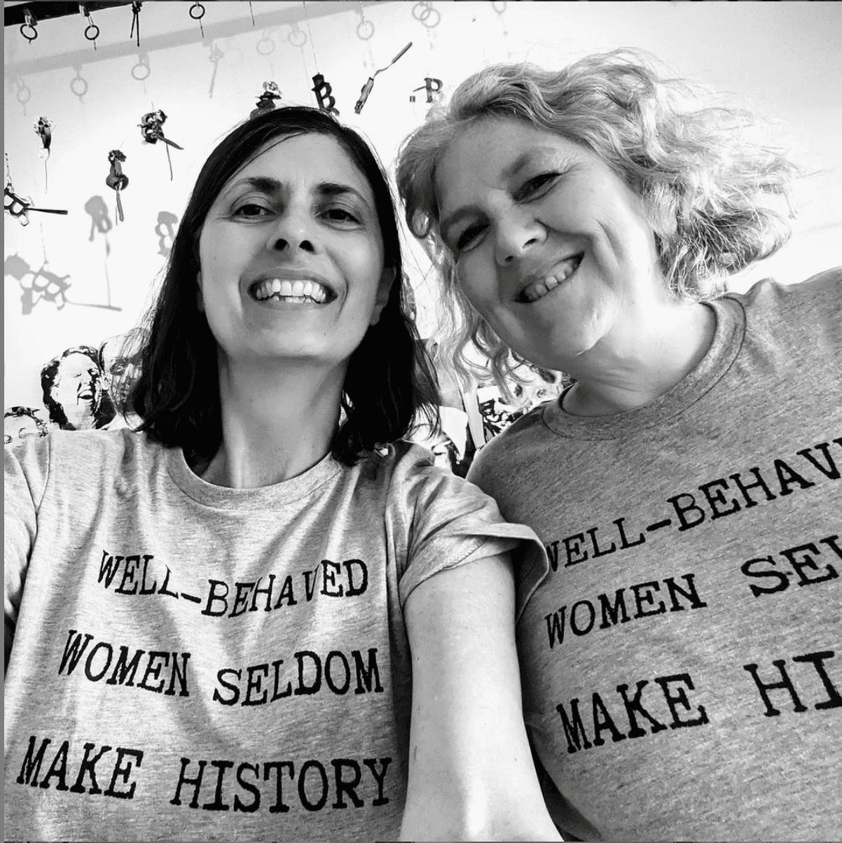 About | Boojum & Snark